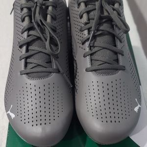 Puma | Shoes | Puma Mercedes Amg Sneakers | Poshmark